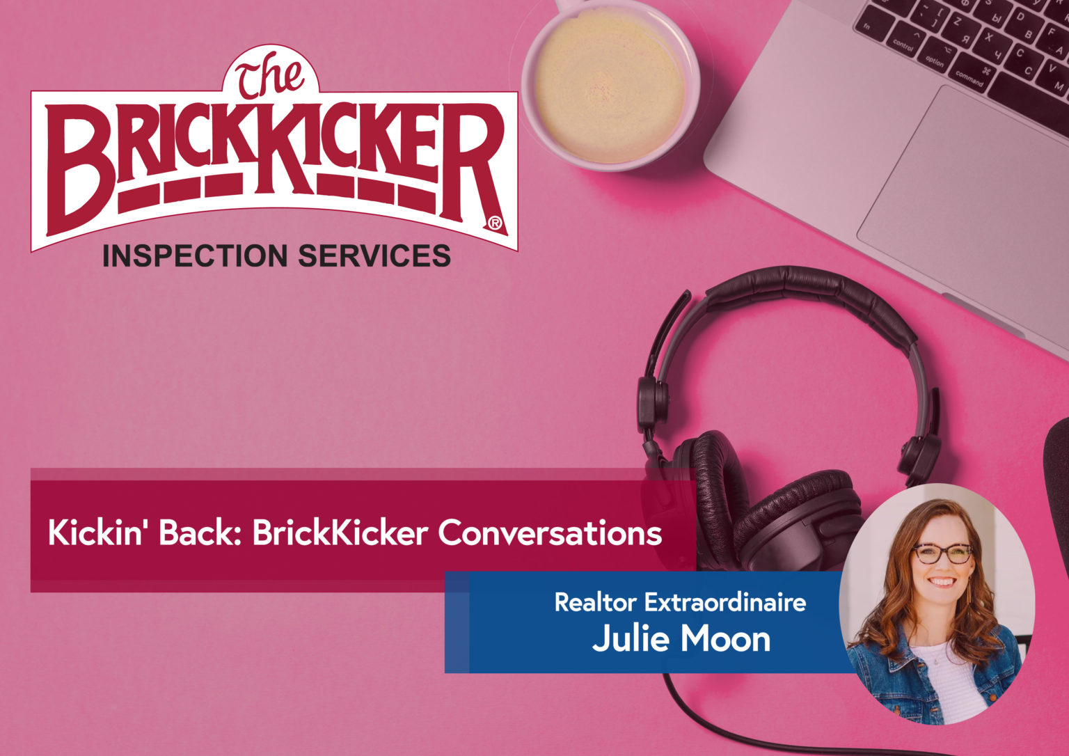 The BrickKicker of Georgia | Georgia's Premier Inspection Company
