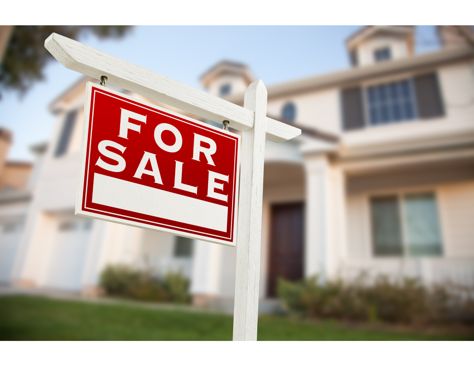 Home Inspections | Commercial | BrickKicker of Georgia